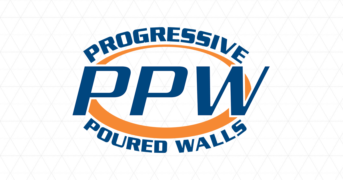 Company Bios | Progressive Poured Walls
