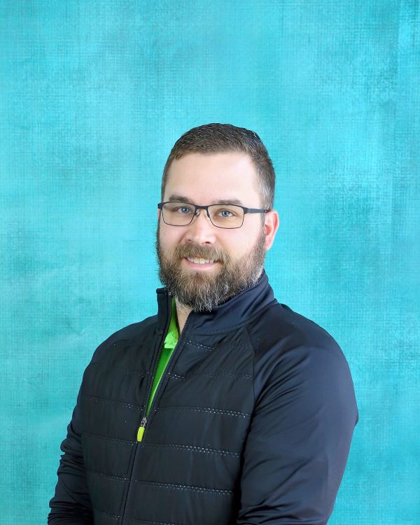 Company Bios | Progressive Poured Walls